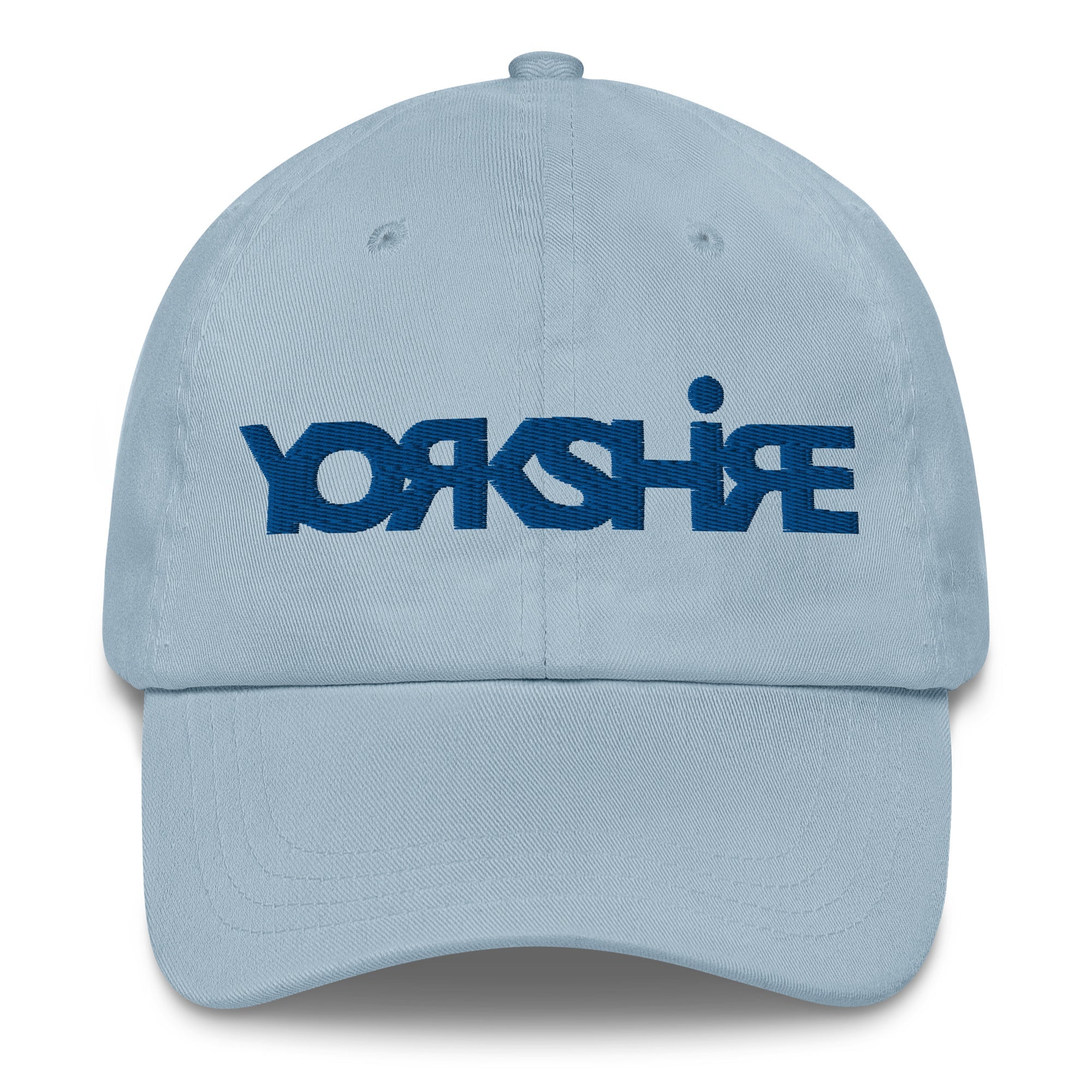 Hats – Yorkshire Stuff