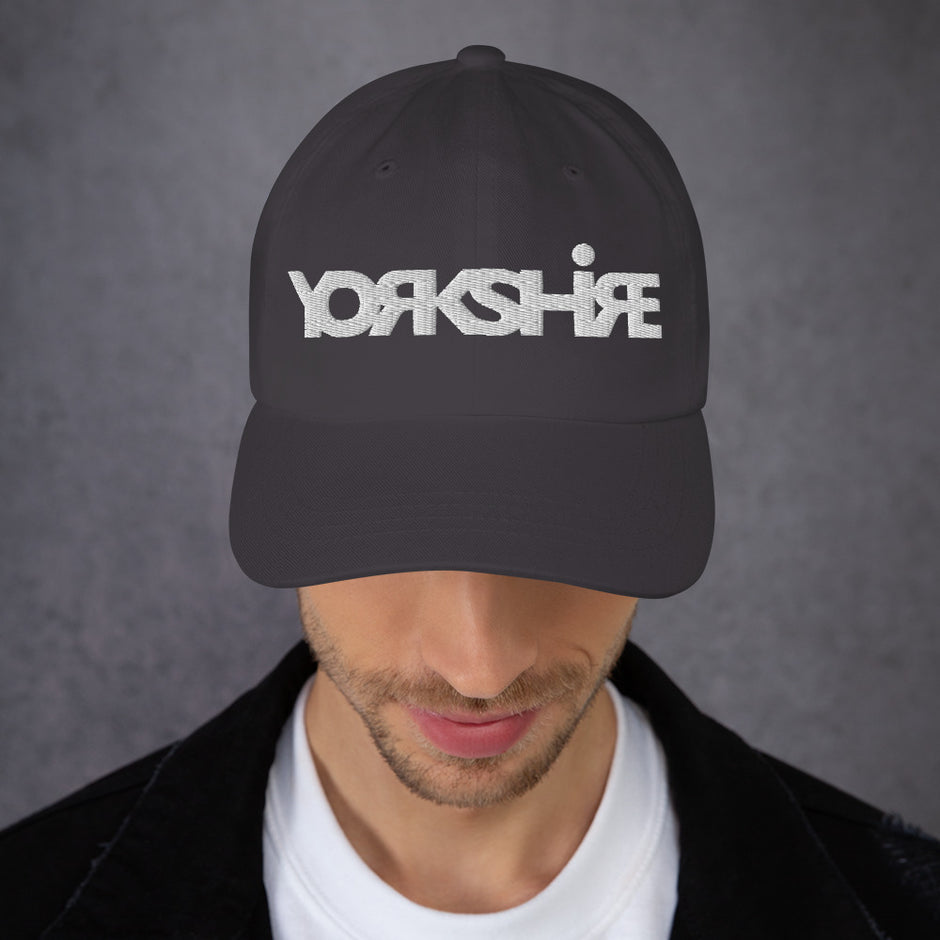 Hats – Yorkshire Stuff