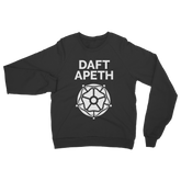 Products – Yorkshire Stuff